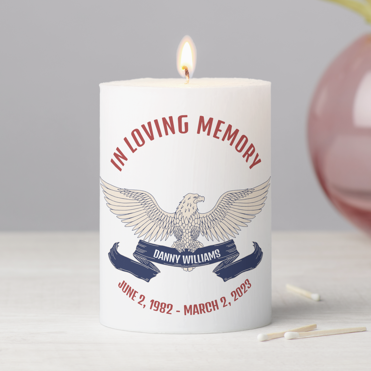 Short Patriotic Funeral Poems: Honoring Veterans Through Poetry ...